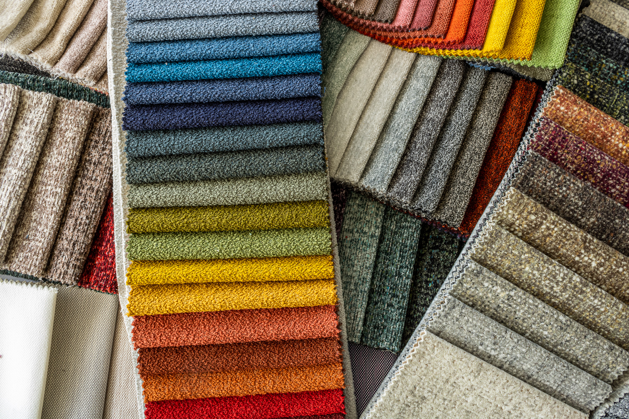 Materiales económicos vs materiales de calidad superior – Smartdecor