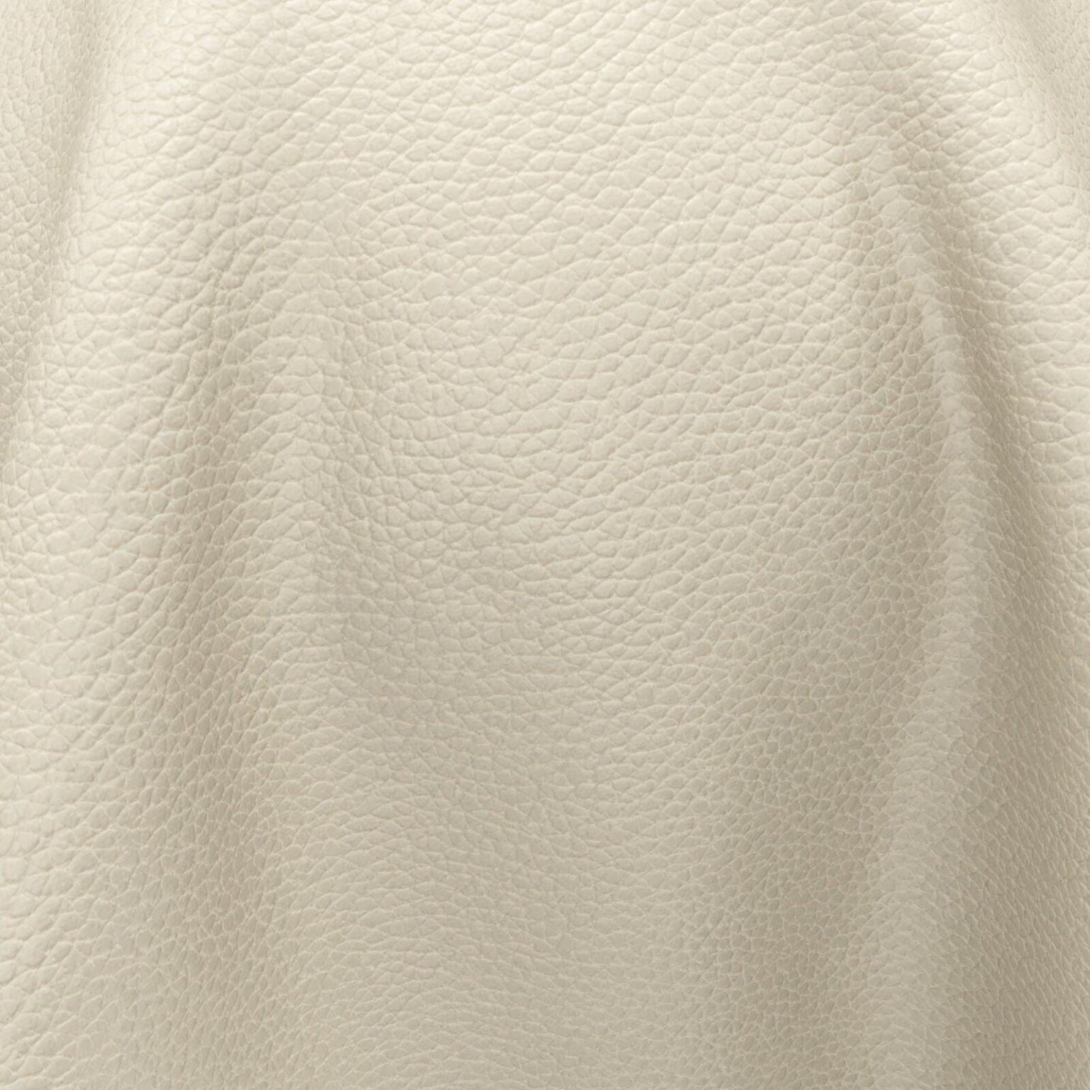 Integra Bone – Smartdecor